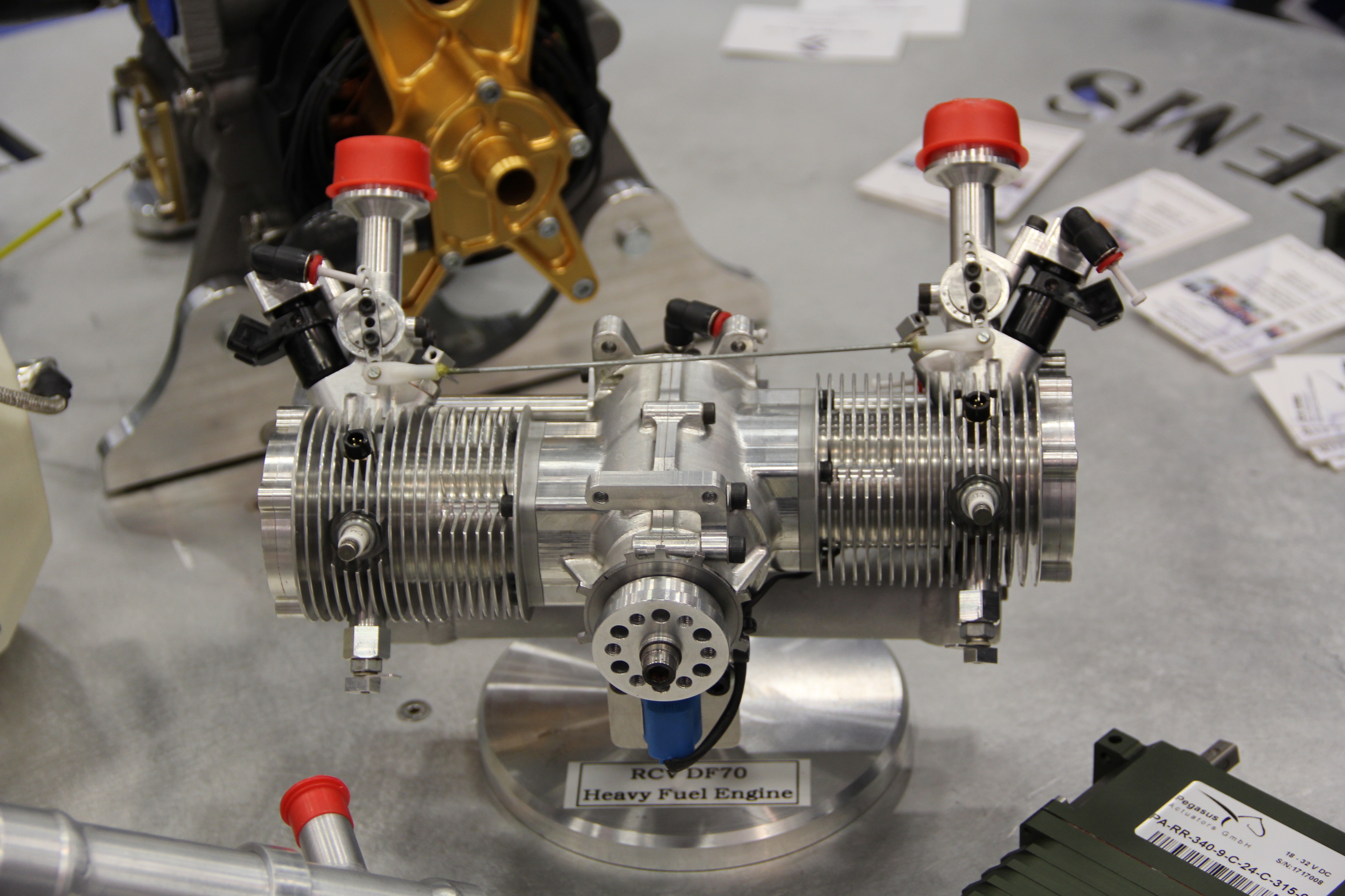 Northwest UAV (3).JPG | The National Robotics Education Foundation